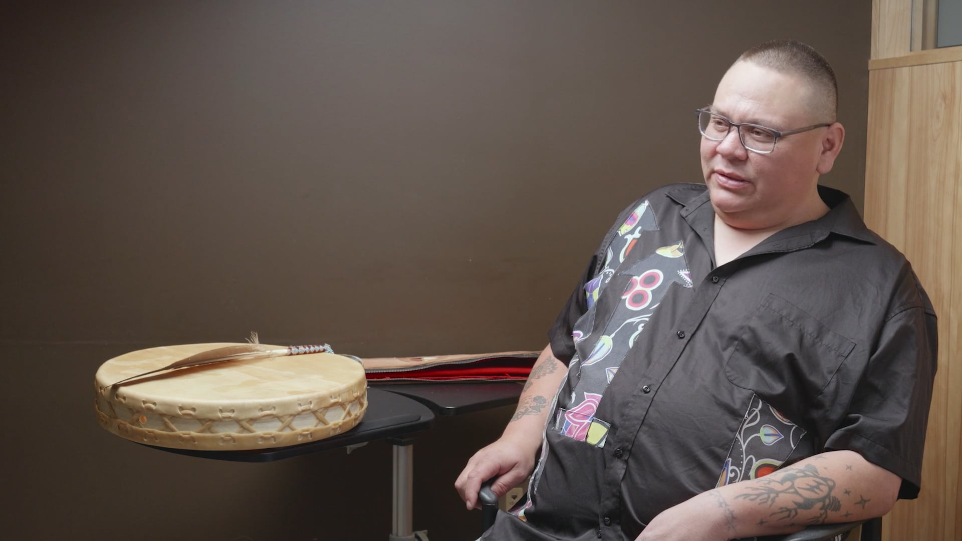 Canoe Analogy: It’s Ok to Ask for Help! - TREES Network